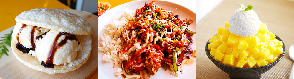 Bumblebee's BBQ & Grill (Order Online)